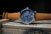 A Different Kind Of Dress Watch : MAS JCB Review - Relative Time